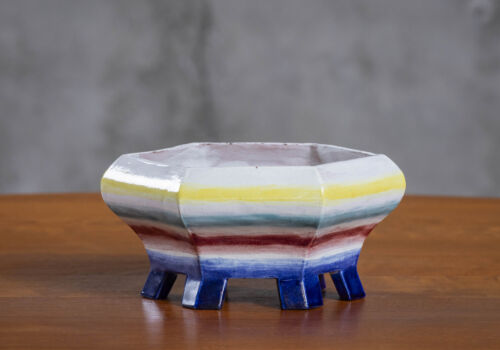 New Arrivals - JF Chen